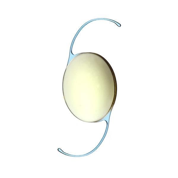 Eye Lens - 360 object photography by PhotoSpherix - PhotoSpherix