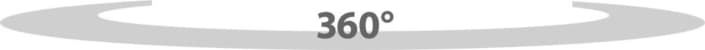 360 Clothing Photography | Fashion & Apparel Spin Examples | PhotoSpherix