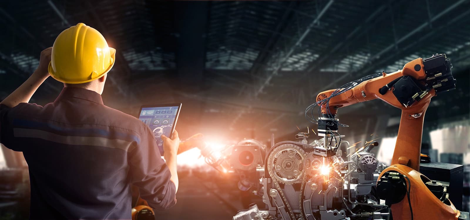 360 Photography for Quality control is a daunting task.