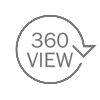 What is a 360 Product View? - PhotoSpherix
