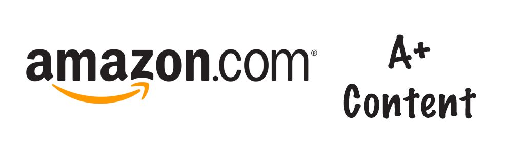 What is Amazon A+ Content? - PhotoSpherix