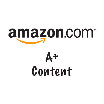 What is Amazon A+ Content? - PhotoSpherix