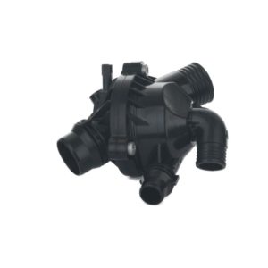 Automotive Parts 360 Photography | Auto & Car Part Spin Views ...