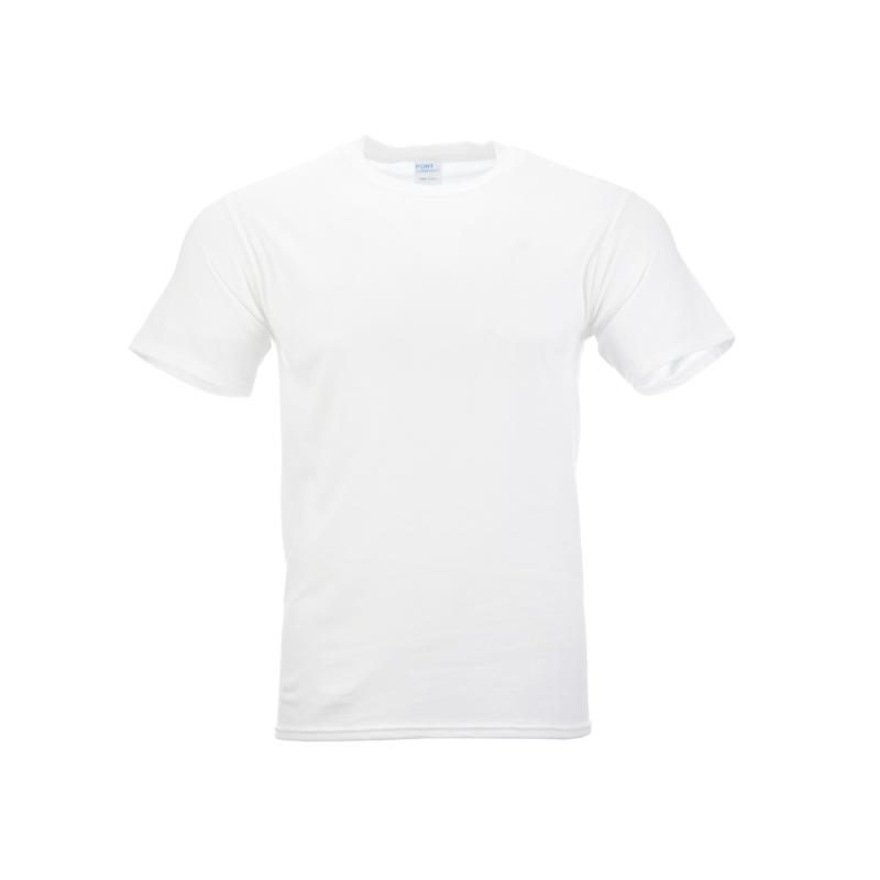 360° Clothing Spins That Sell | PhotoSpherix